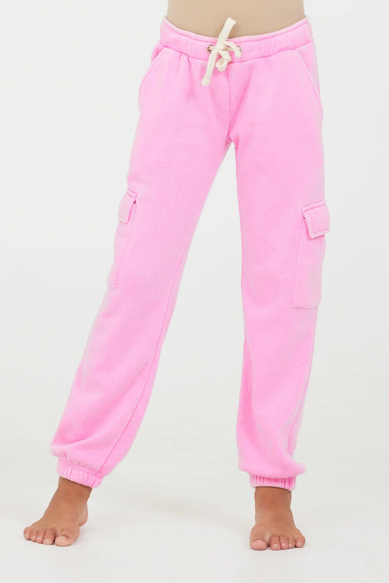 Shop the Hottest Tween Bottoms at TandyGirl's Commack Boutique – TandyWear