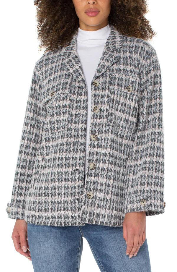 Transform Your Day-to-Night Look | Shop Liverpool Styles at TandyWear