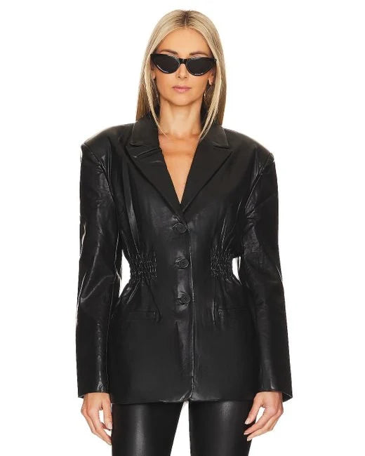 Upgrade Your Wardrobe with Steve Madden's NYFW Picks | TandyWear