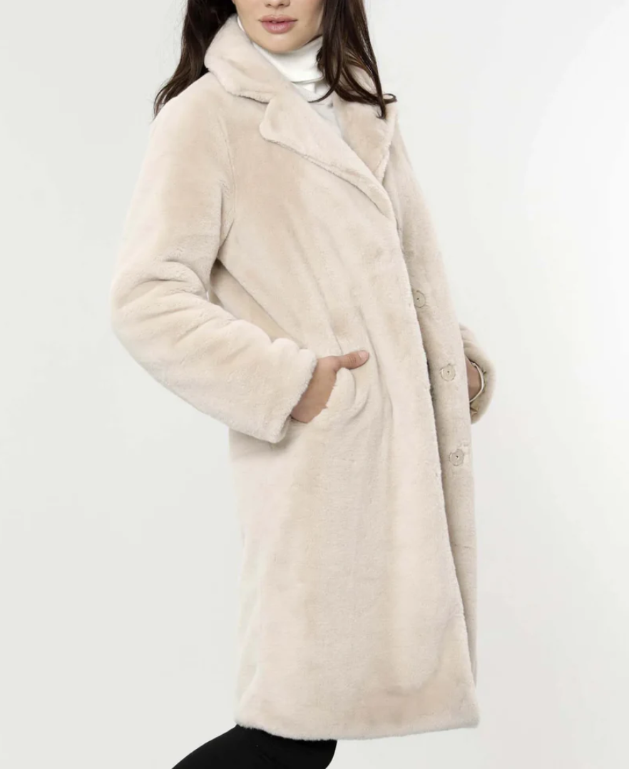 5 Must-Have Winter Coats to Elevate Your Outerwear Game – TandyWear